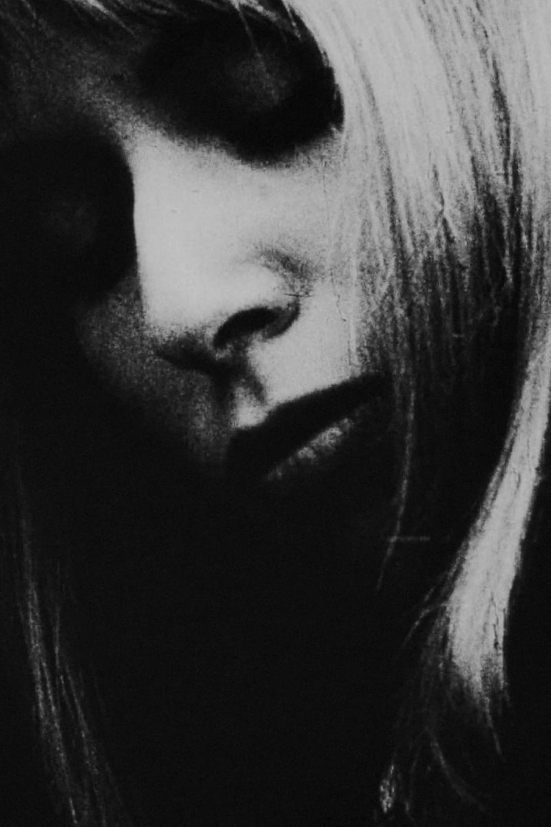 Fragments (C) (1965) - FilmAffinity