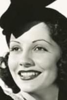 Frances Mercer - FilmAffinity