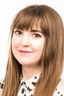 Frances Taylor - FilmAffinity