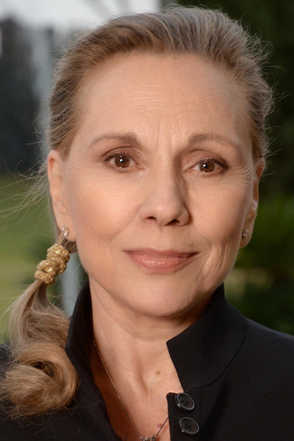 Francesca de Sapio - FilmAffinity