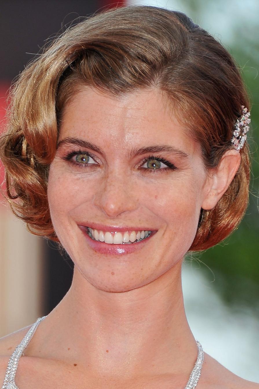 Francesca Nerozzi - FilmAffinity