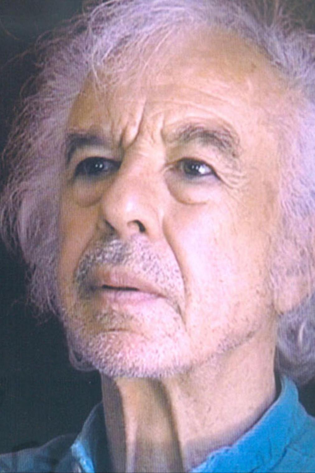 Francesco Carnelutti - FilmAffinity