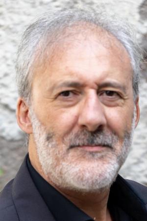 Jim Caviezel - FilmAffinity