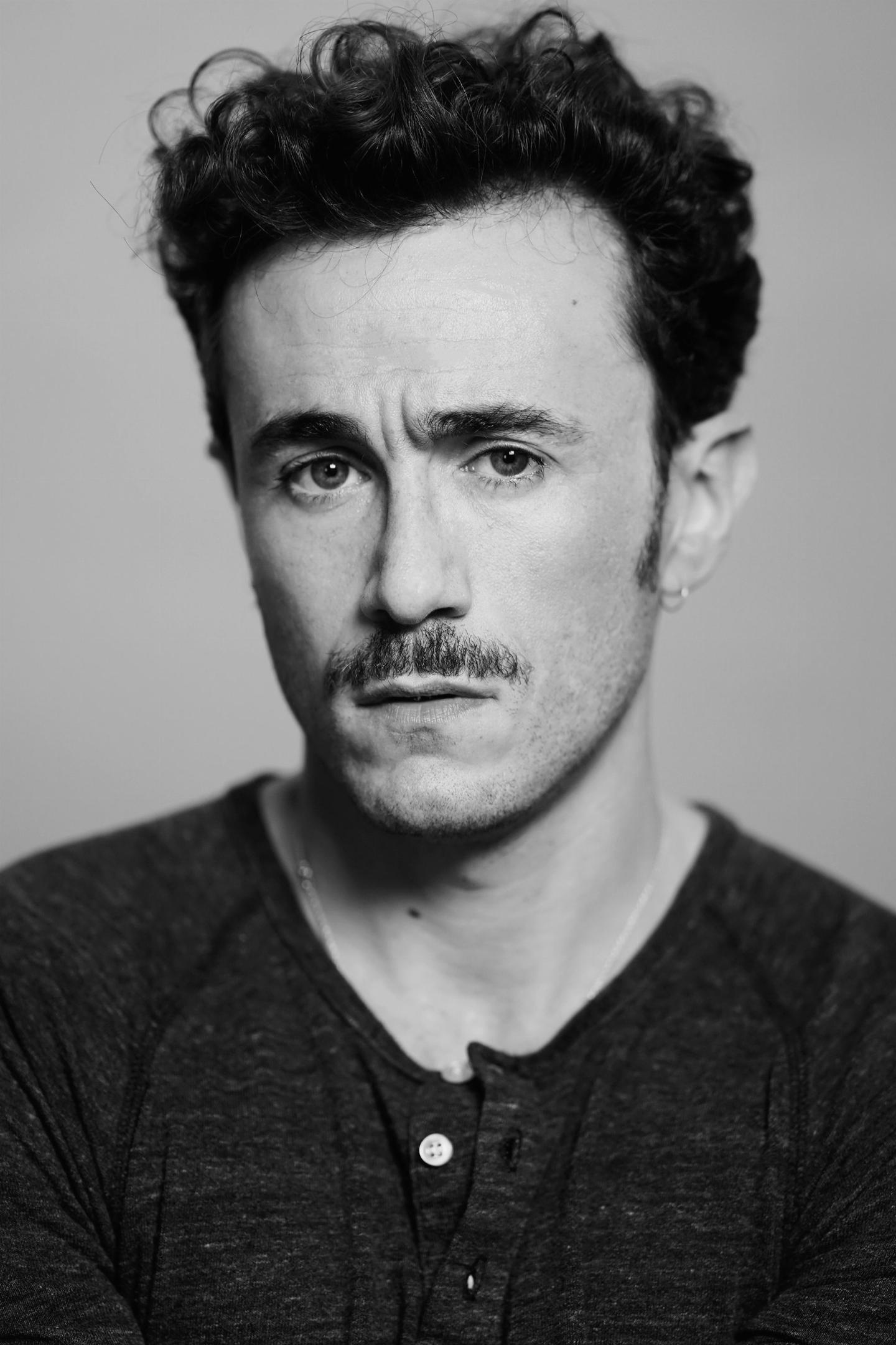 Francesco Martino - FilmAffinity