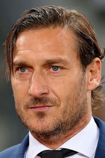 Gianluigi Buffon - FilmAffinity