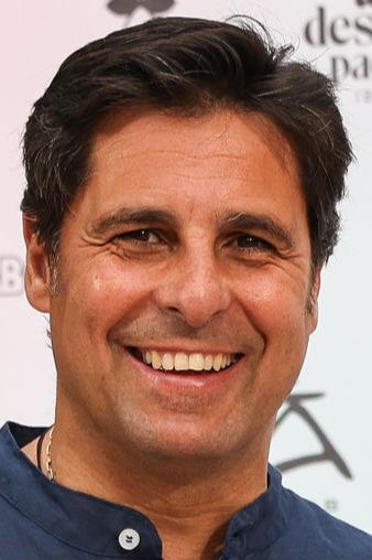 Francisco Rivera - FilmAffinity