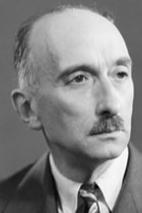 François Mauriac - FilmAffinity