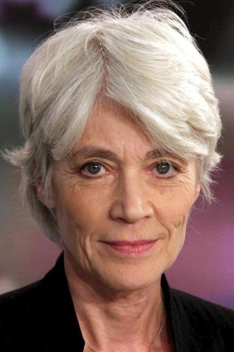Françoise Hardy - FilmAffinity