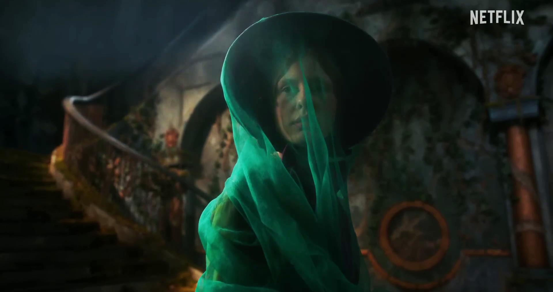 Image gallery for Frankenstein - FilmAffinity