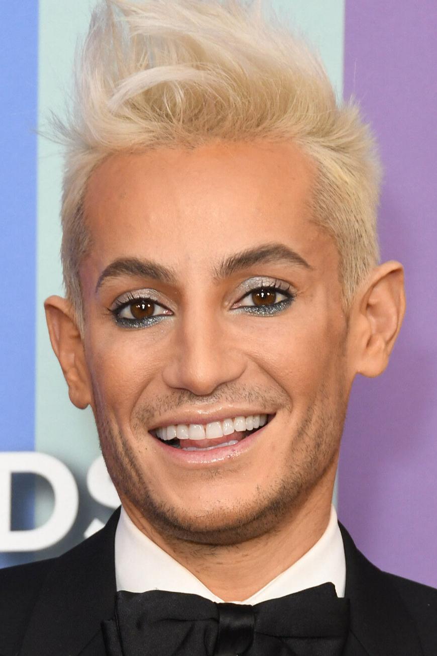 Full credits of "Danger Force (TV Series)" - FilmAffinity