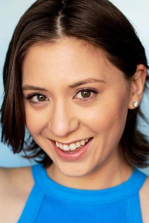 Frankie Kevich - FilmAffinity