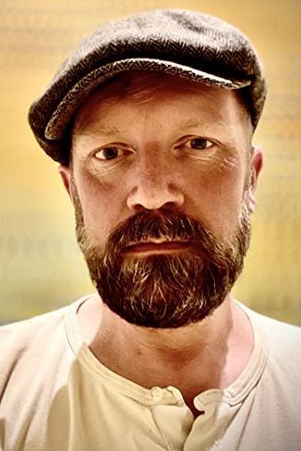 Fraser Macdonald - FilmAffinity