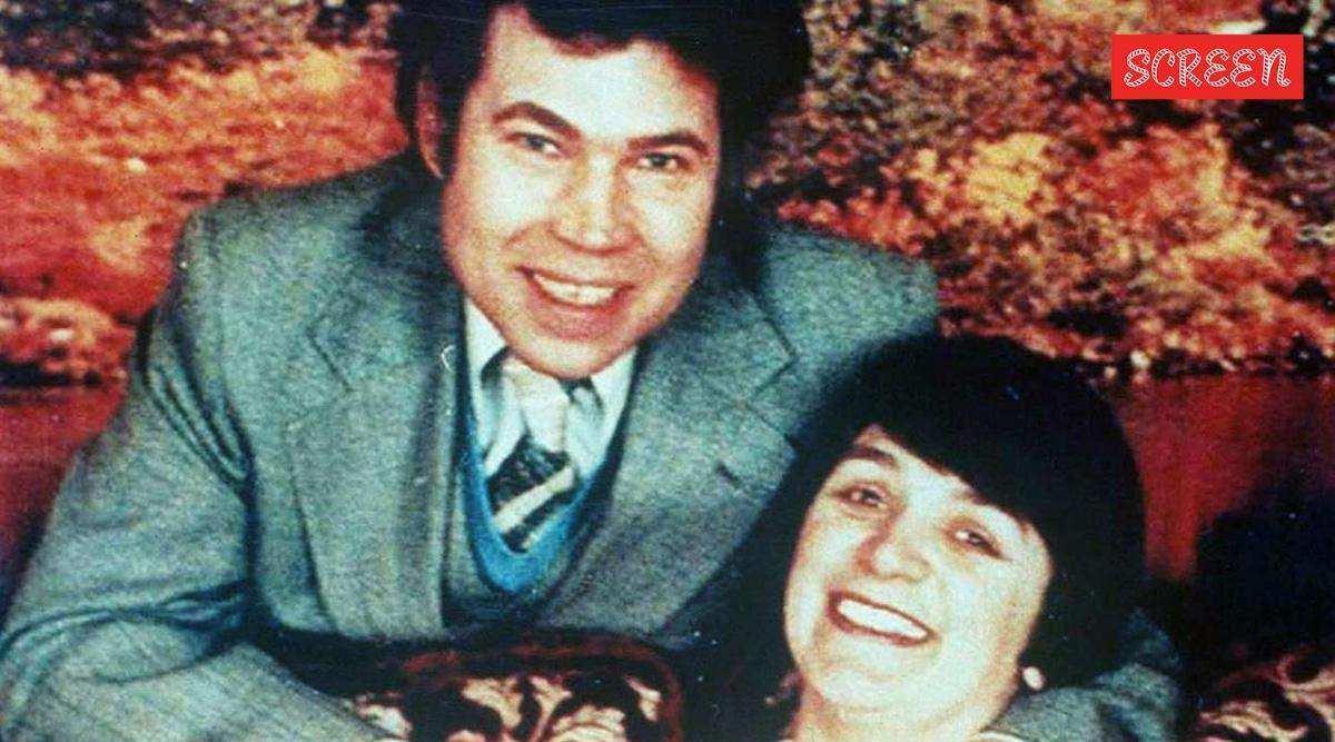 Image gallery for Fred and Rose West: A British Horror Story (TV ...