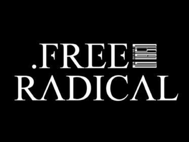 Free Radical Design - FilmAffinity