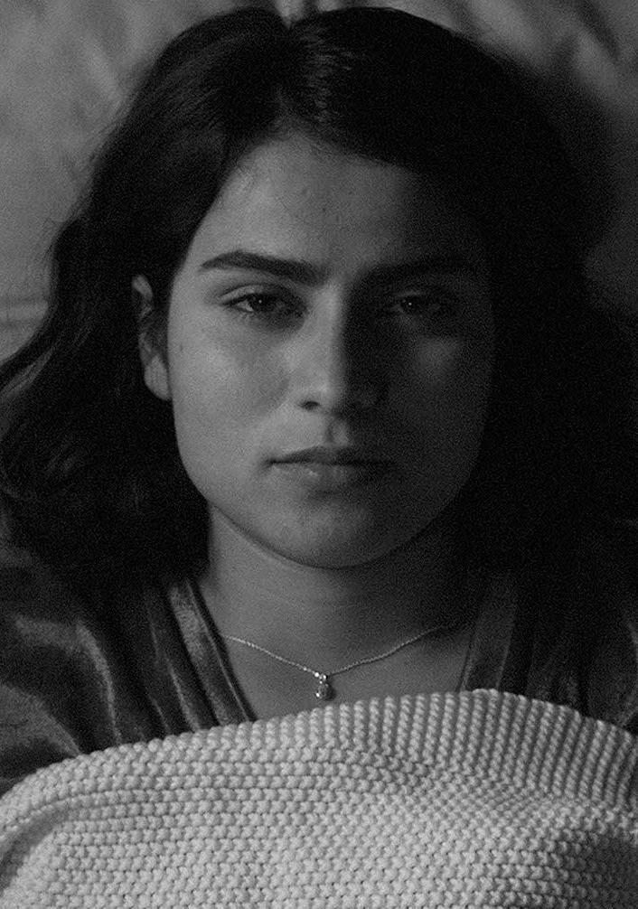 Image gallery for Fremont - FilmAffinity