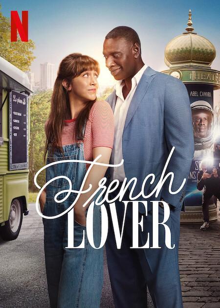 Full credits of "French Lover " - FilmAffinity