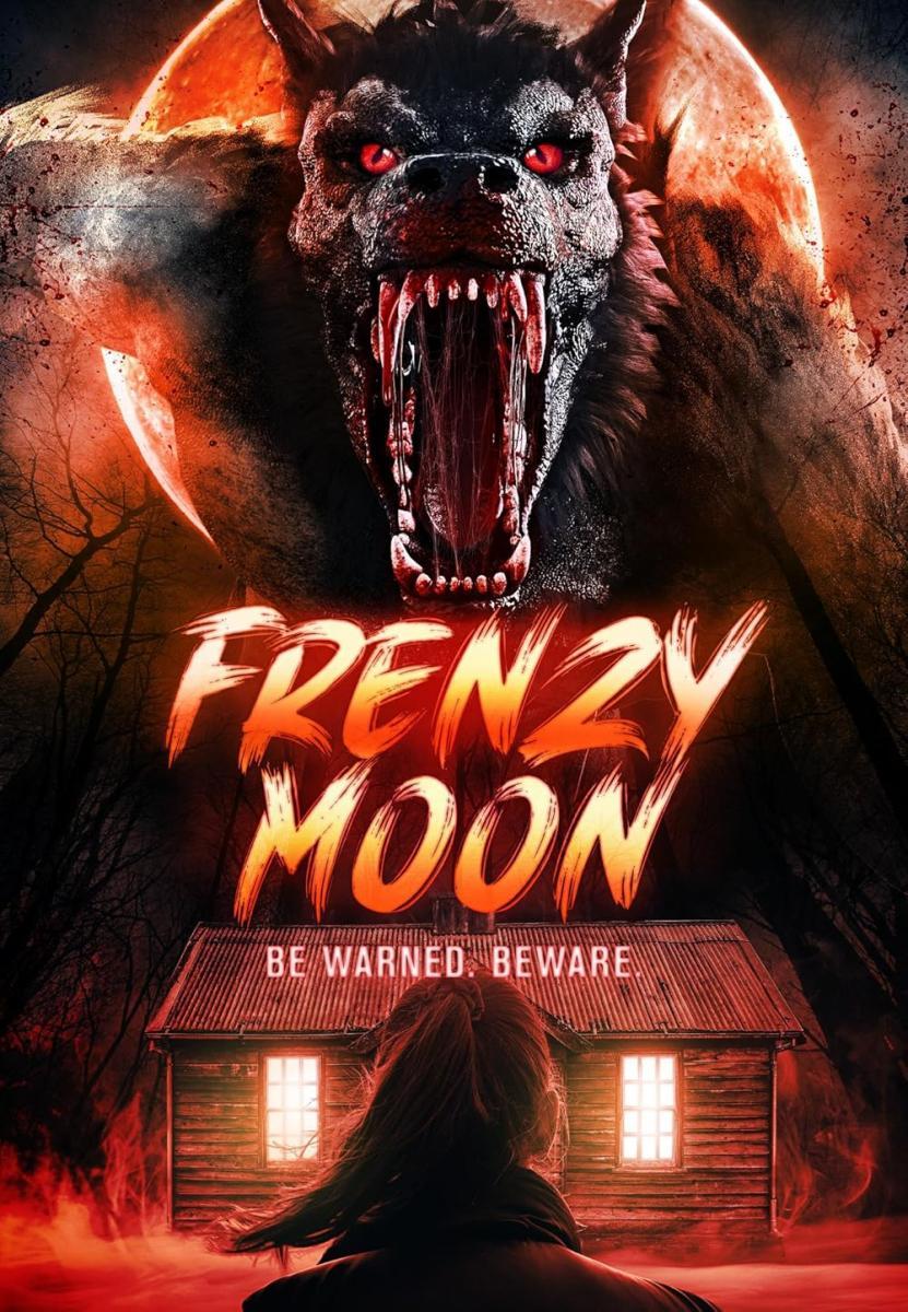 Videos - Frenzy Moon (2025) - FilmAffinity