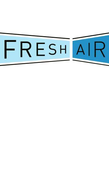 Image gallery for Fresh Air - FilmAffinity