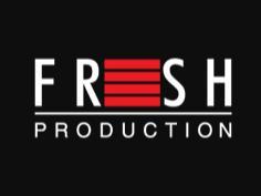 Fresh Production - FilmAffinity