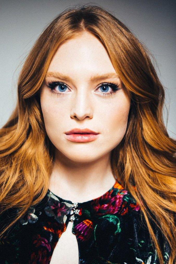 Freya Ridings - FilmAffinity