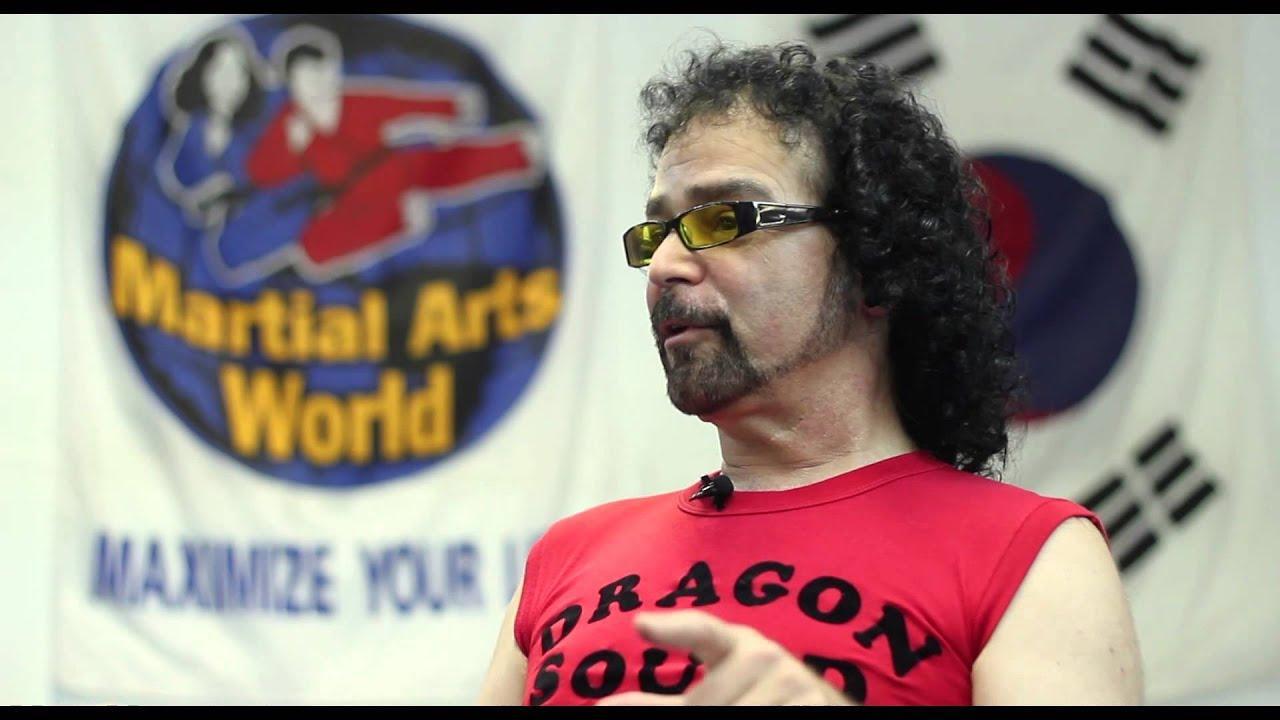 Image gallery for Friends for Eternity: The Making of Miami Connection ...