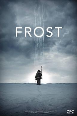 Frost (S) (2012) - FilmAffinity