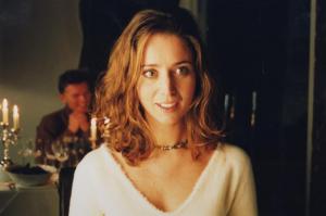 Frunk (2003) - FilmAffinity