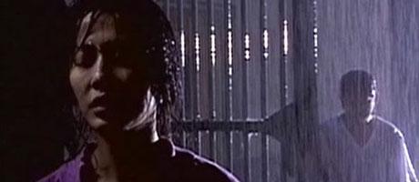 Image gallery for Fu Bo - FilmAffinity