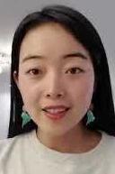 Fu Jing - FilmAffinity