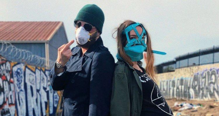 Image gallery for Fully Realized Humans - FilmAffinity