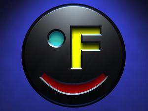 Funatics Software - FilmAffinity