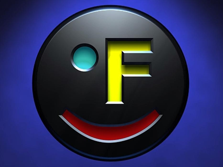 Funatics Software - FilmAffinity