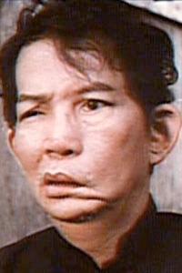 Fung Fung - FilmAffinity