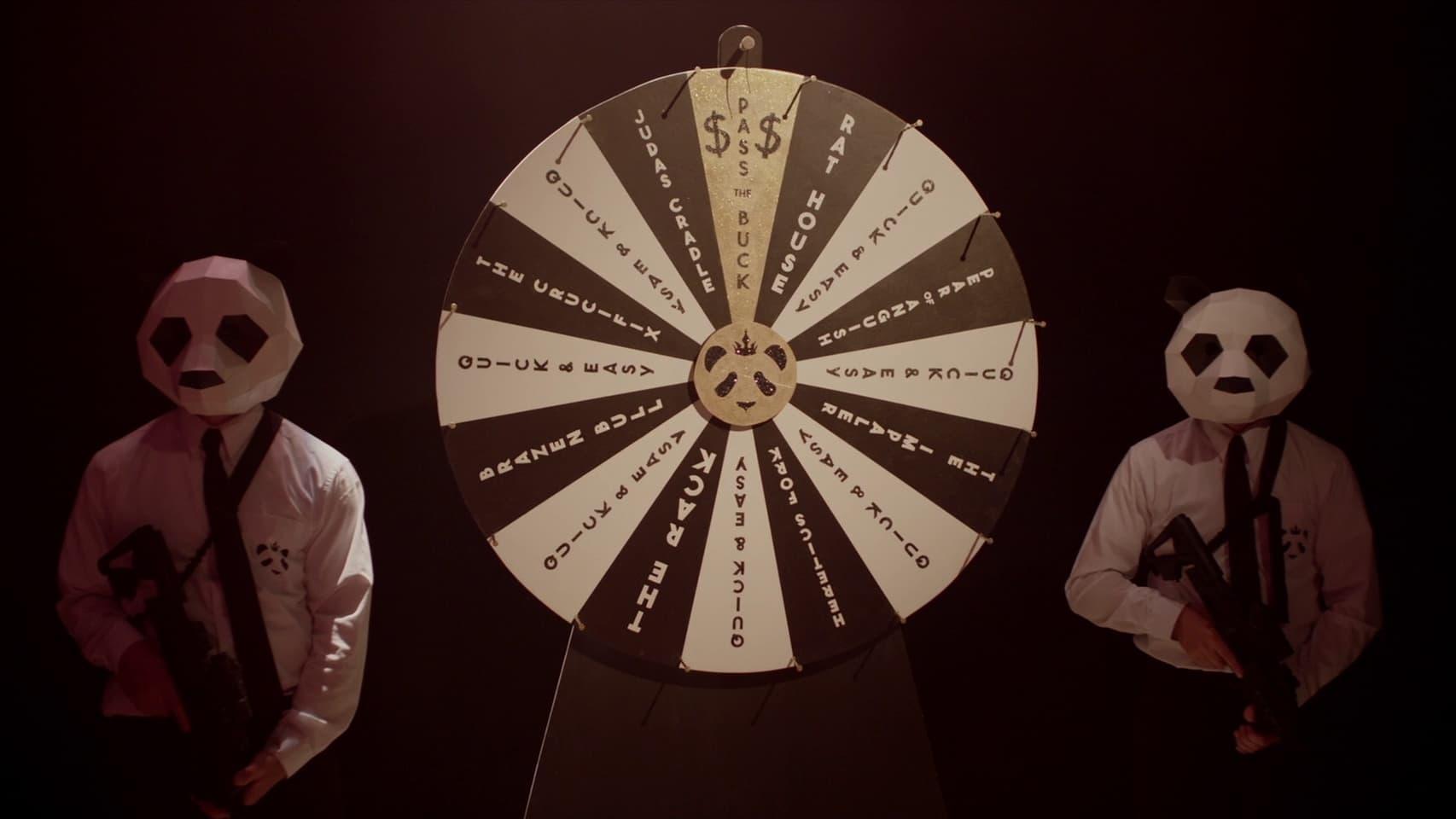 Image gallery for Funhouse - FilmAffinity