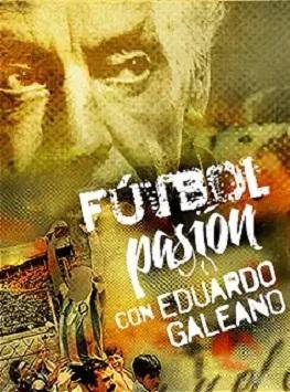 Fútbol pasión (Serie de TV) (2014) - FilmAffinity