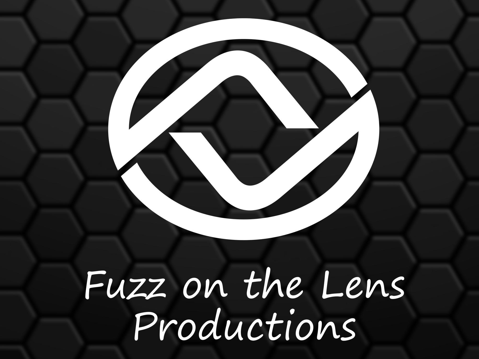 Fuzz on the Lens Productions - FilmAffinity
