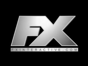 FX Interactive - FilmAffinity