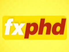 Fxphd - FilmAffinity