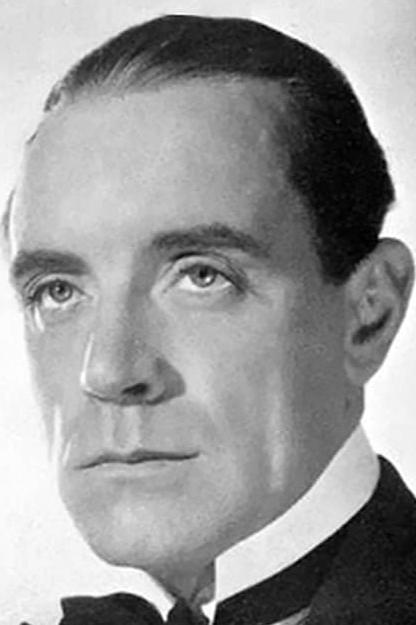 G.H. Mulcaster - FilmAffinity