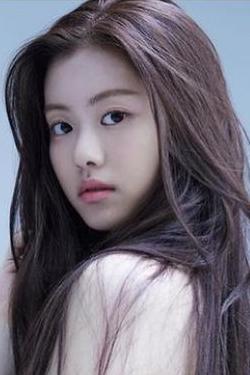 Ga-ram Kim - FilmAffinity