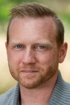 Créditos completos de The Chosen (Los elegidos) (Serie de TV ...