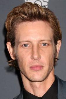 Brittany Murphy - FilmAffinity