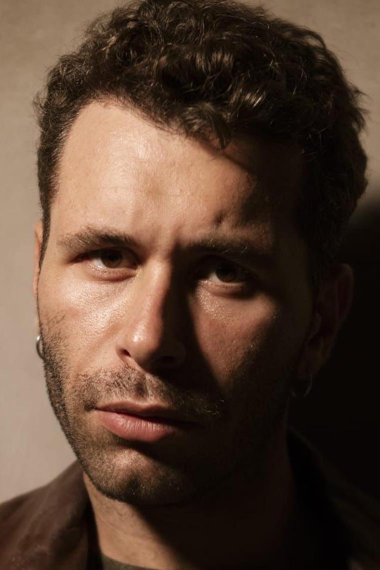 Gabriel Montesi - FilmAffinity