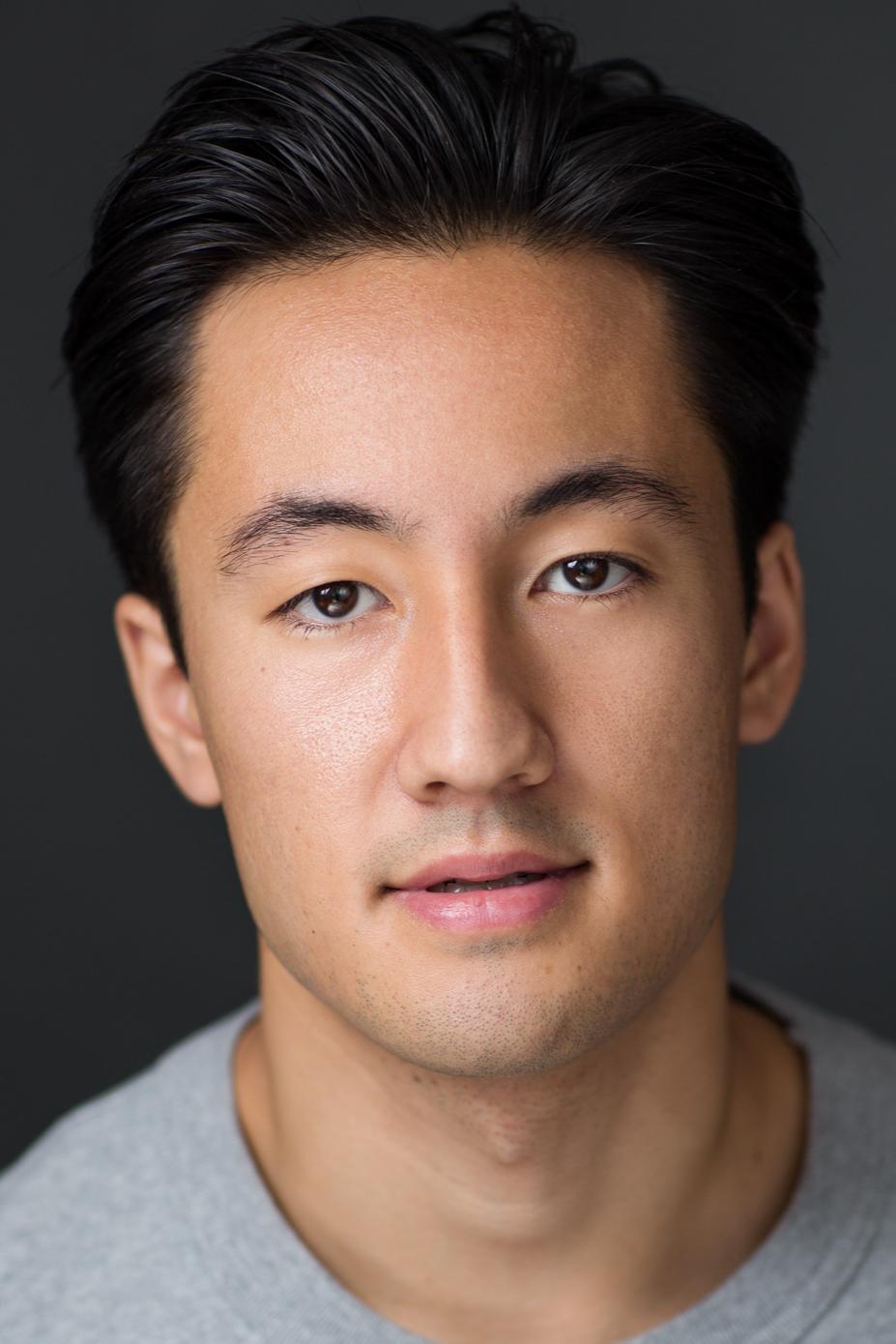 Gabriel Prevost-Takahashi - FilmAffinity