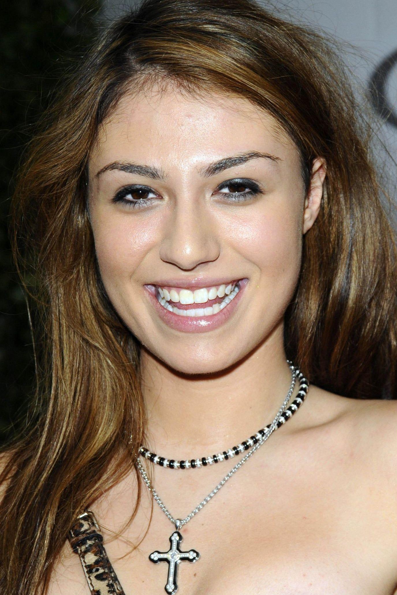 Gabriella Cilmi - FilmAffinity