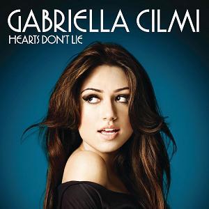 Gabriella Cilmi: Hearts Don't Lie (Vídeo musical) (2010) - FilmAffinity