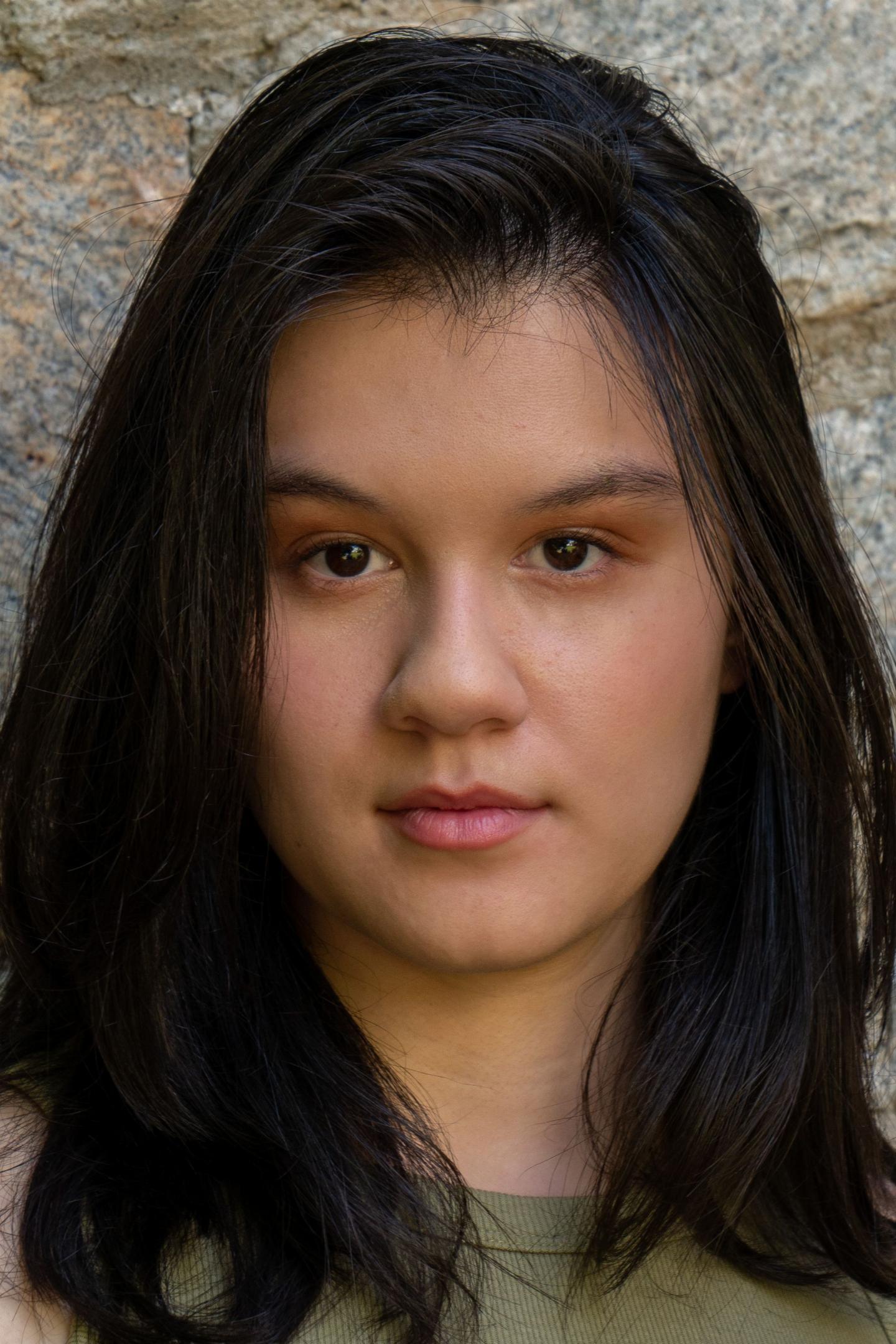 Chase Stokes - FilmAffinity