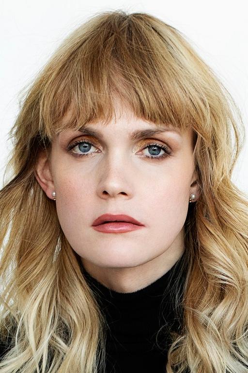 Gabrielle Tremblay - FilmAffinity