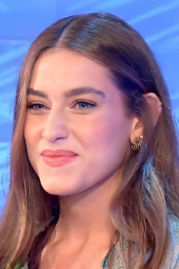 Gaia Gozzi - FilmAffinity