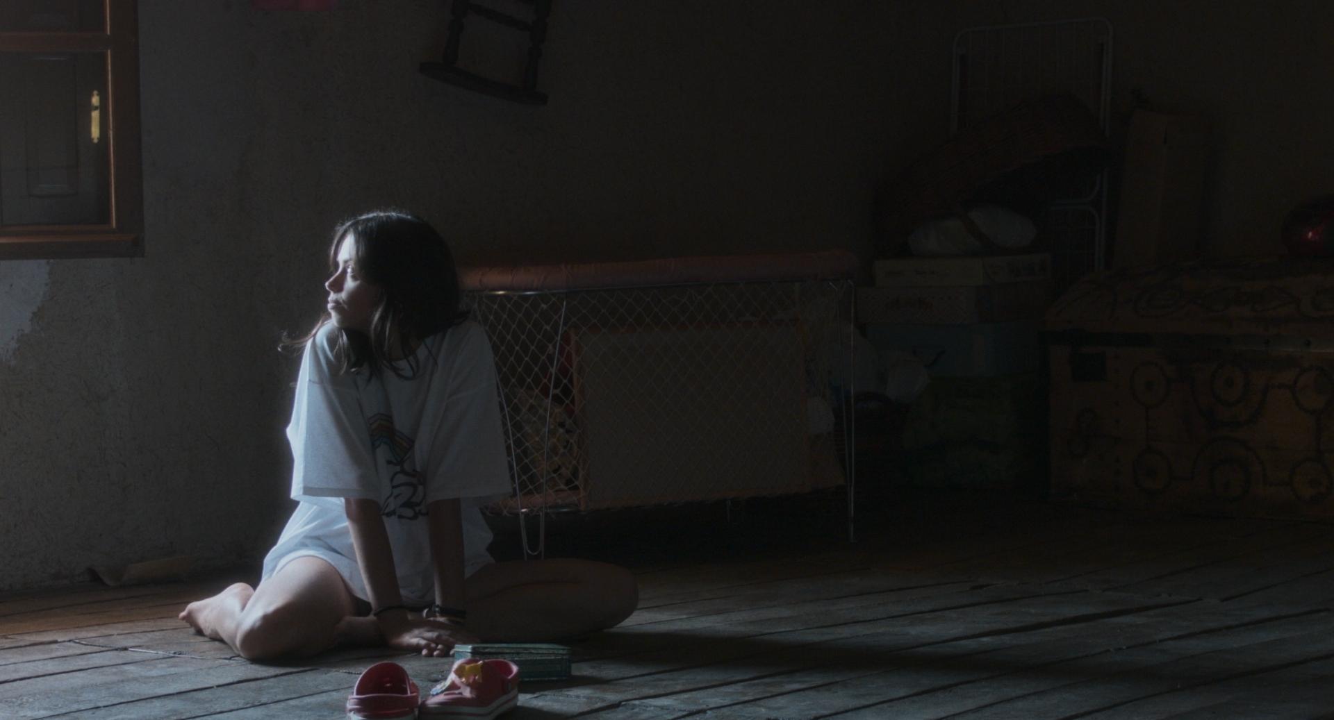 Image gallery for Gallo rojo - FilmAffinity
